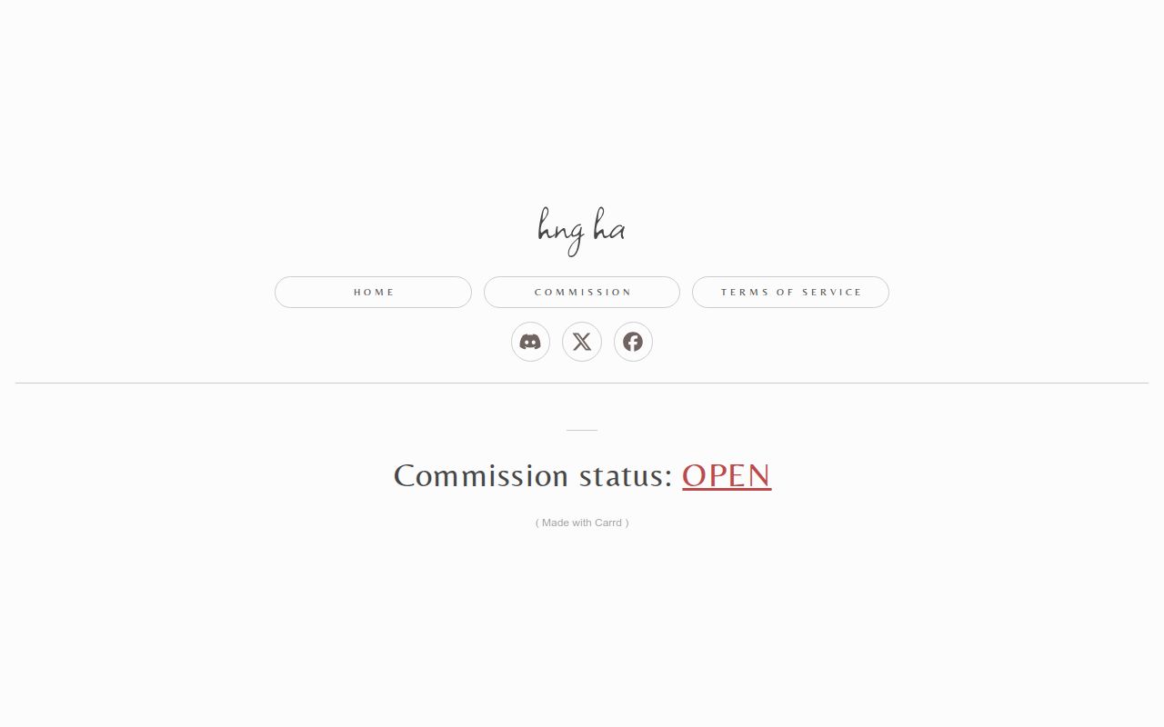 hngha commission - eng